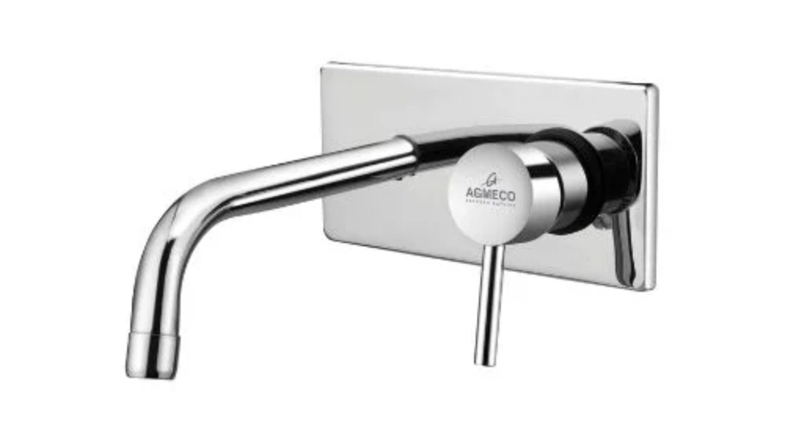 10 Walk-In Shower Ideas for Indian Bathrooms | Agmeco