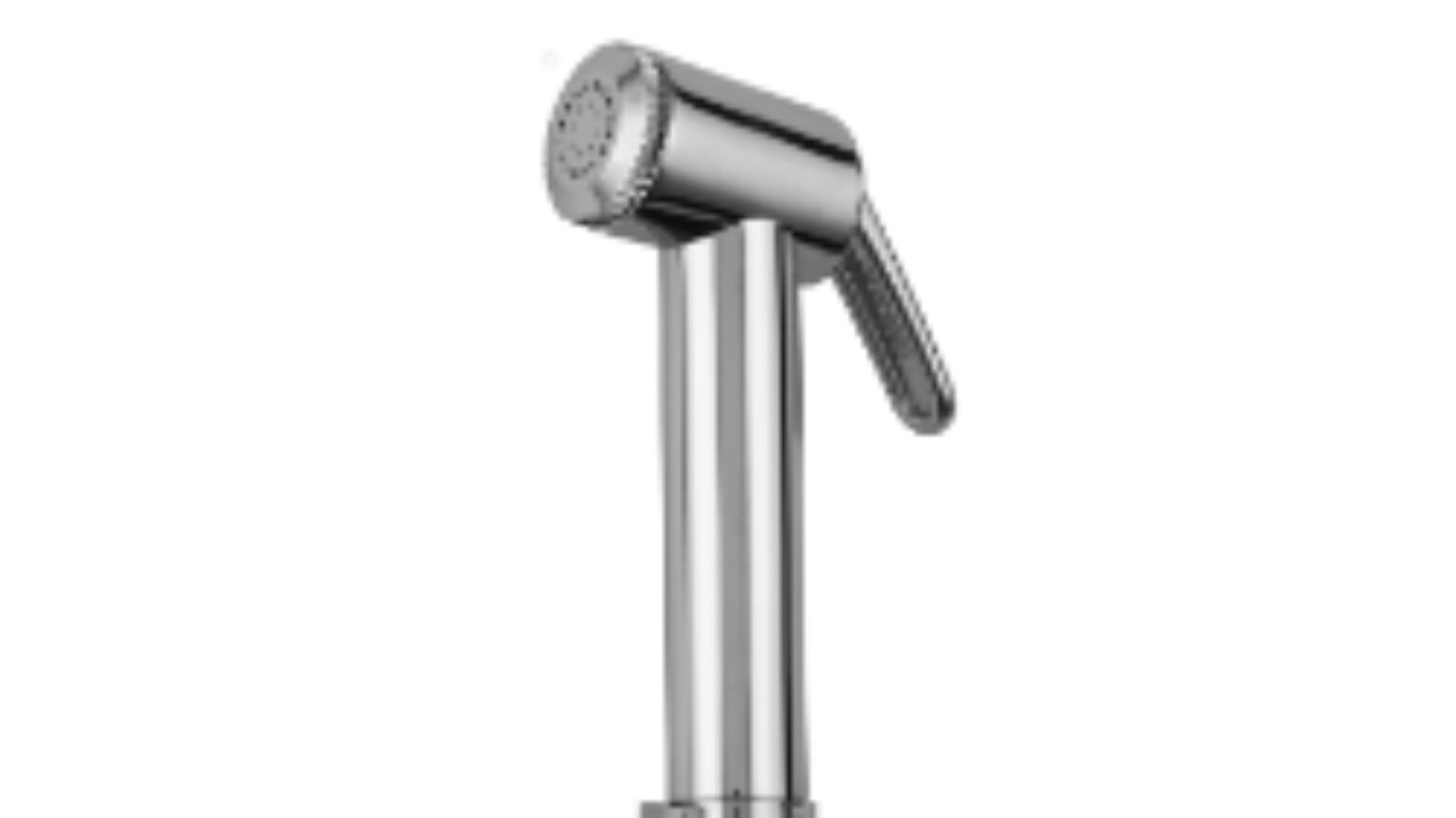 10 Walk-In Shower Ideas for Indian Bathrooms | Agmeco