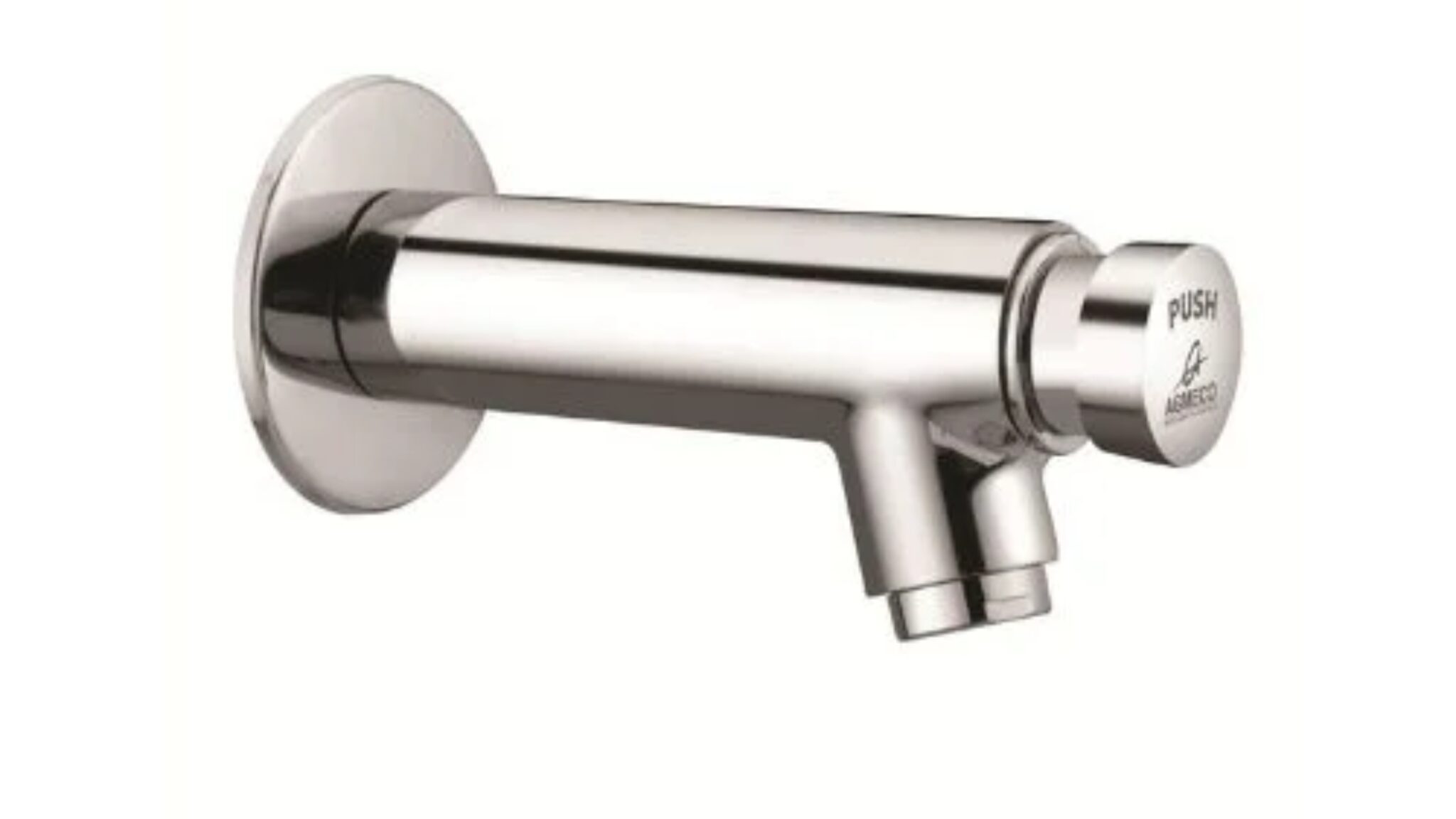 10 Walk-In Shower Ideas for Indian Bathrooms | Agmeco