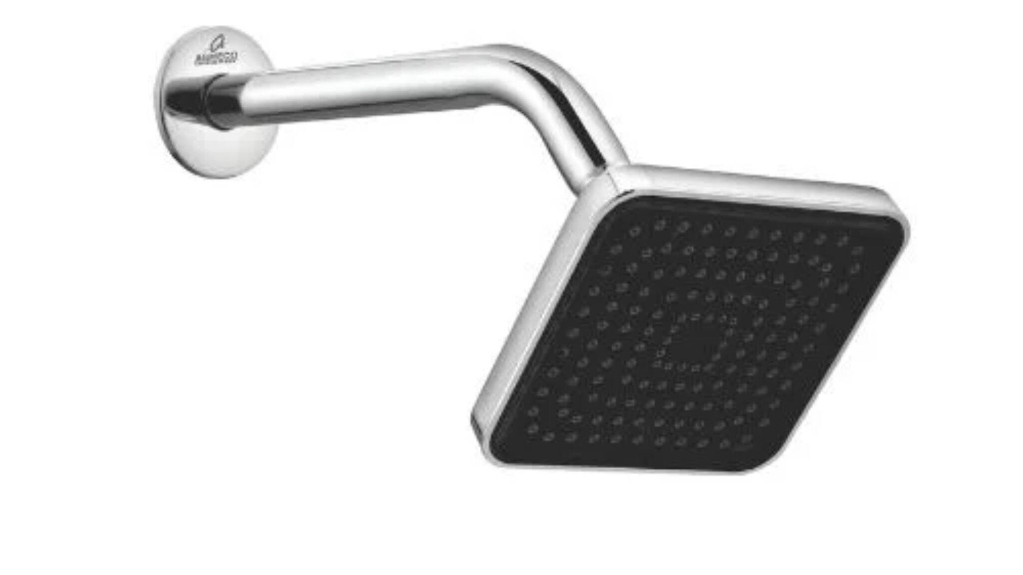 10 Walk-In Shower Ideas for Indian Bathrooms | Agmeco