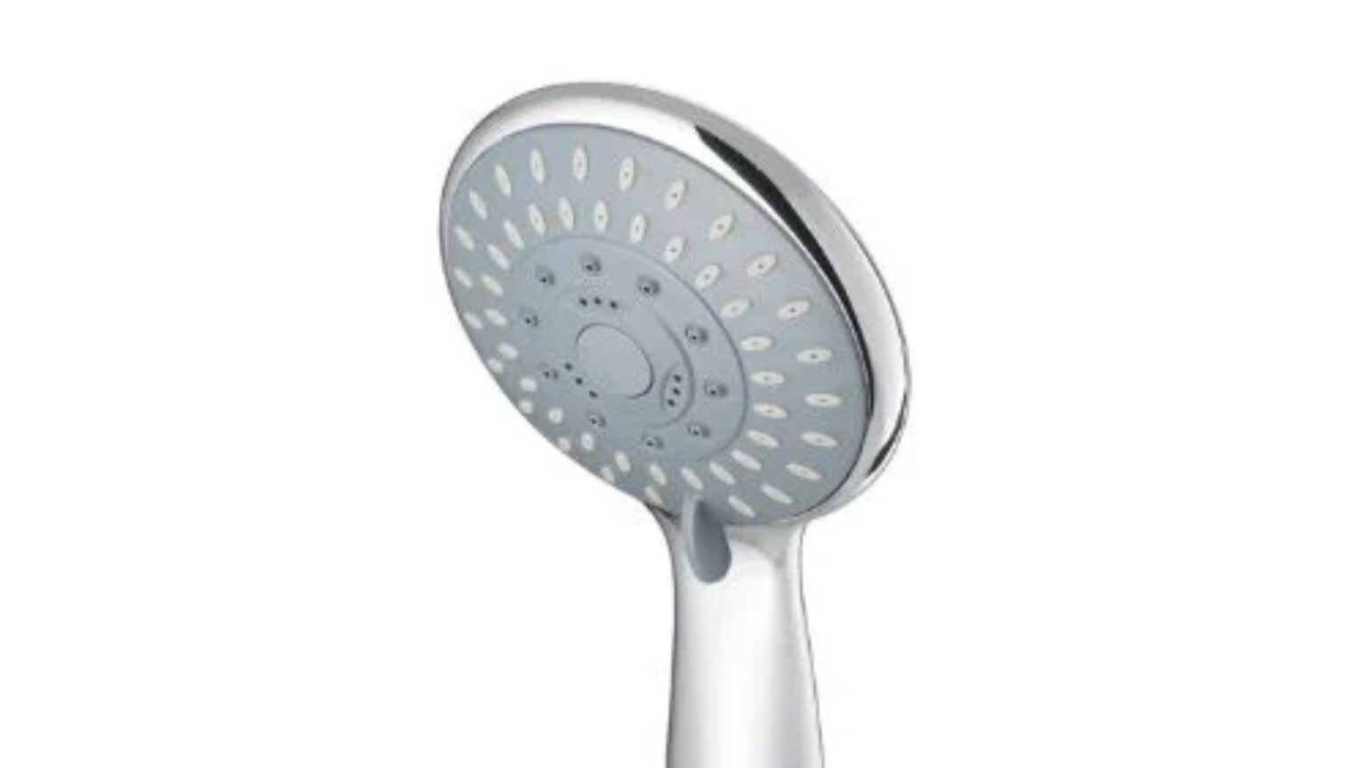 10 Walk-In Shower Ideas for Indian Bathrooms | Agmeco